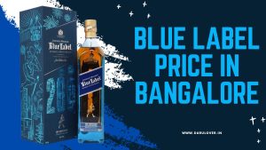 Blue Label Price in Bangalore (Updated 2024):A Comprehensive Guide to ...